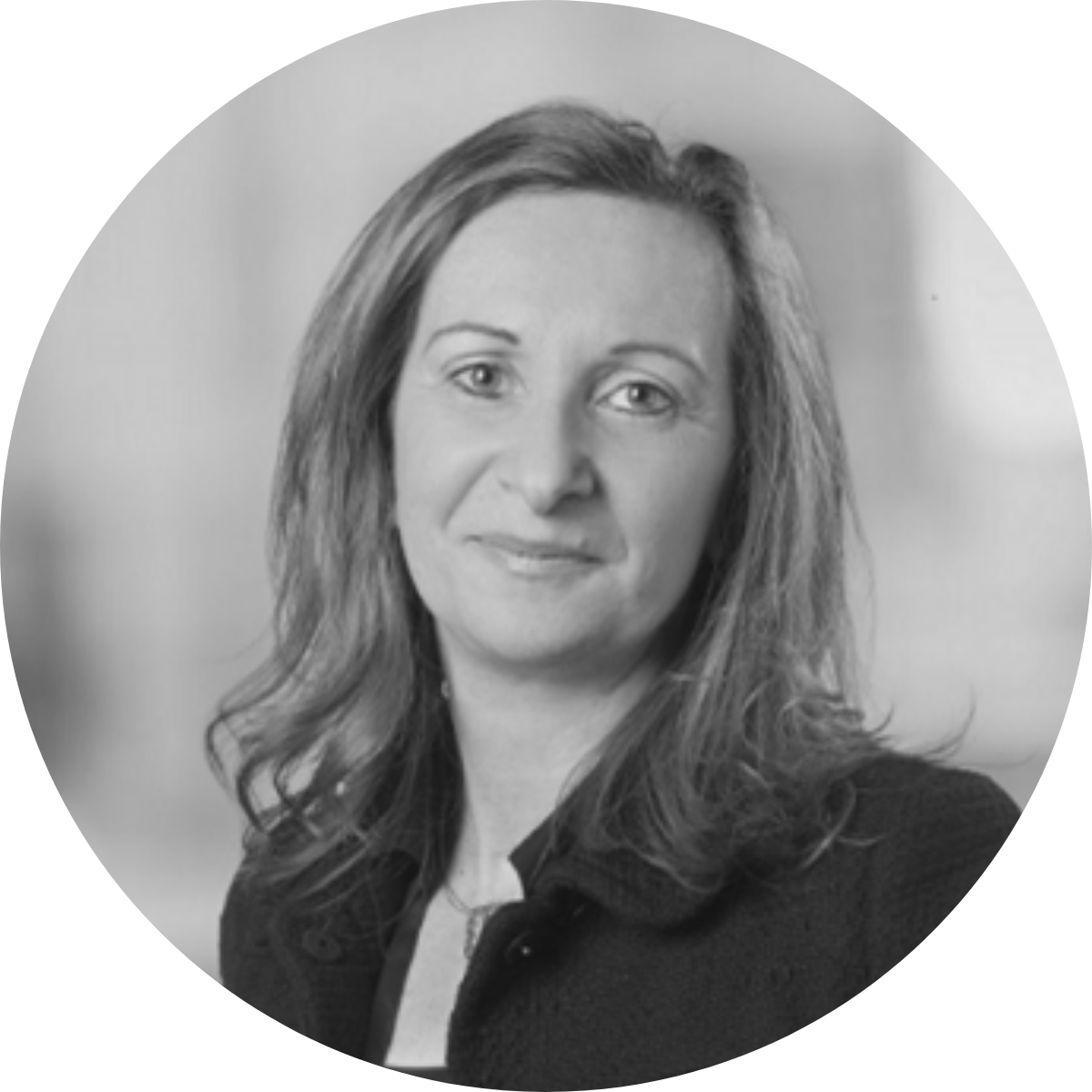 Climate and The Future Of Health